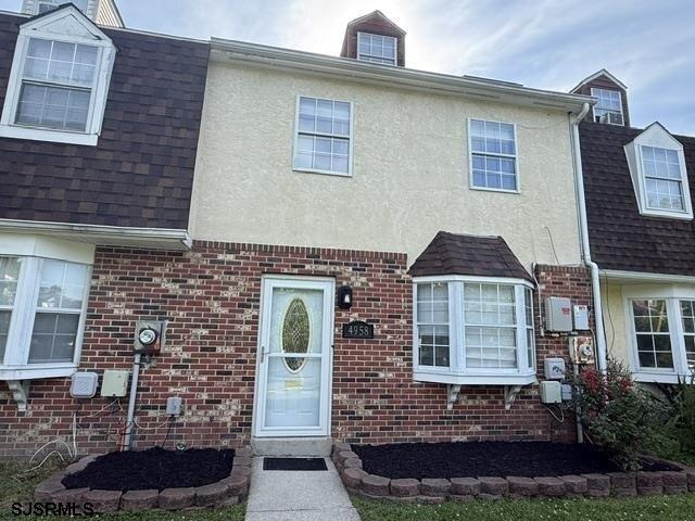 4 bedroom, Mays Landing NJ 08330 103623010
