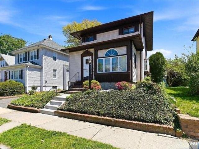 4 bedroom, Maywood NJ 07607 102255455
