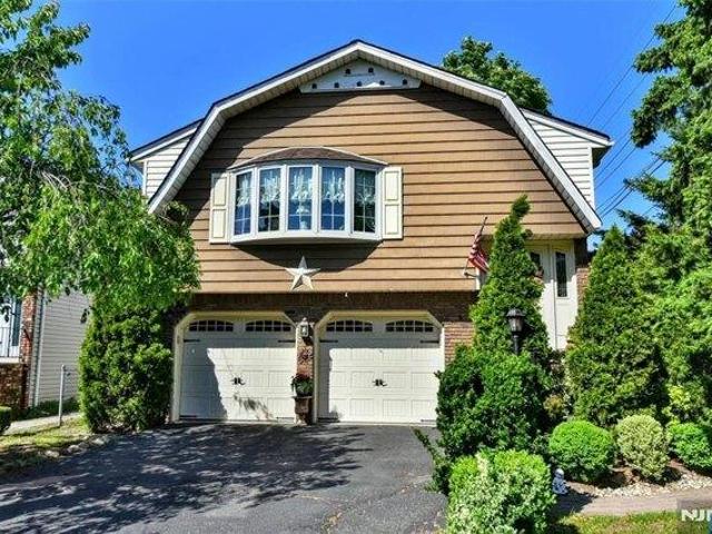 4 bedroom, Maywood NJ 07607 102258050