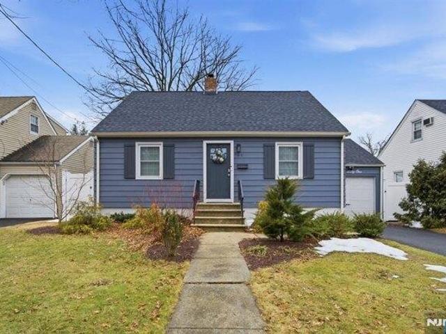 4 bedroom, Maywood NJ 07607 104831881