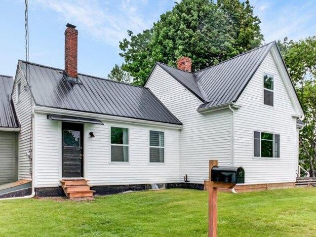4 bedroom, Machias ME 04654 103624607