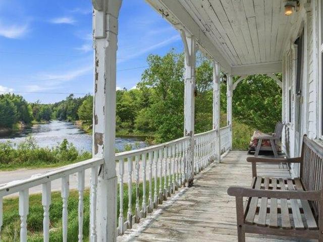 4 bedroom, Machias ME 04654 103074857