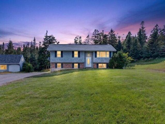 4 bedroom, Machias ME 04654 104835331