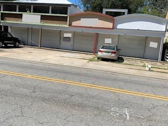 4 bedroom, Macon GA 31206 LS95019161