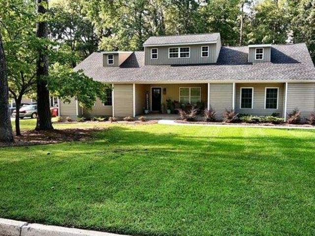 4 bedroom, Macon GA 31210 88341326