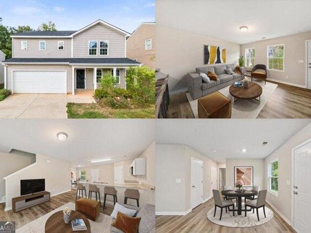 4 bedroom, Macon GA 31210 88364900