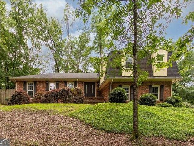 4 bedroom, Macon GA 31210 91797784