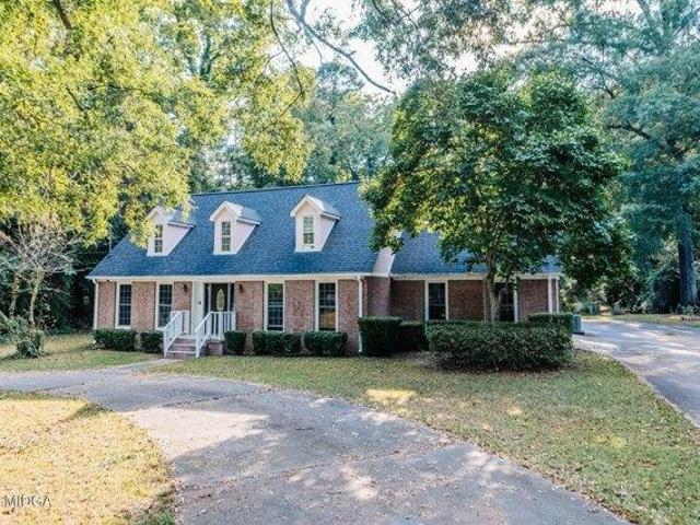 4 bedroom, Macon GA 31210 94588883