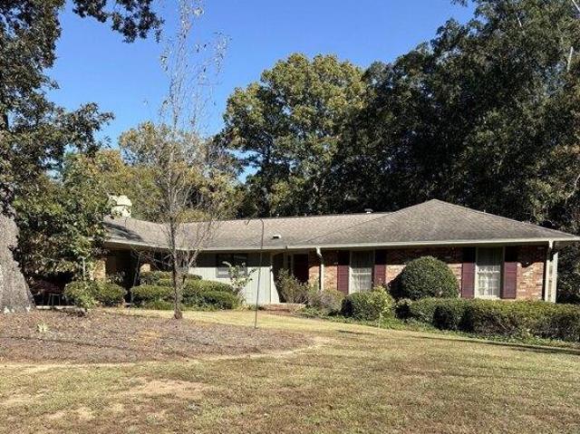 4 bedroom, Macon GA 31210 95797203