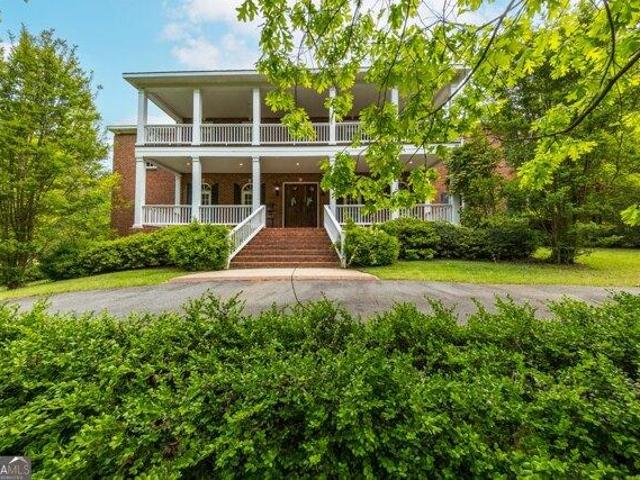 4 bedroom, Macon GA 31210 LS91799262