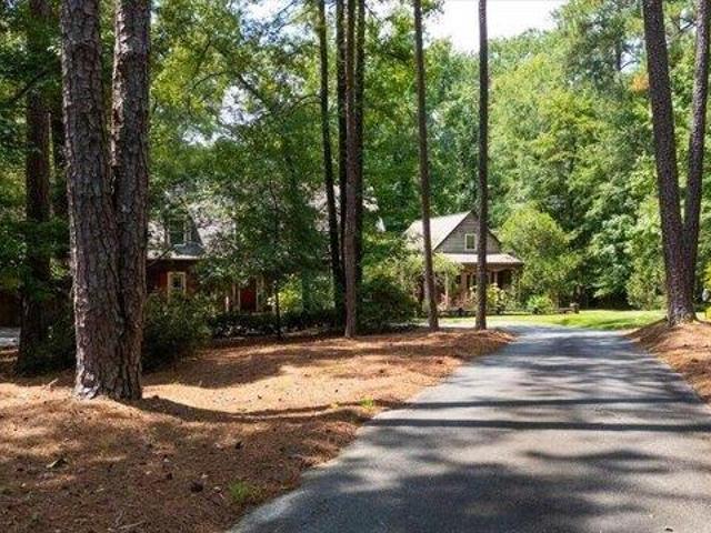 4 bedroom, Macon GA 31210 LS93801974