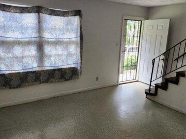 4 bedroom, Macon GA 31211 89576964