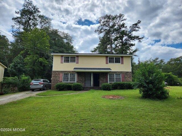 4 bedroom, Macon GA 31211 90193483