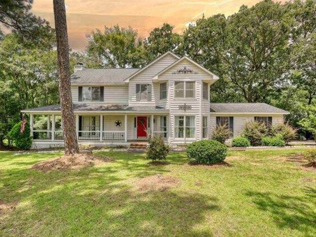 4 bedroom, Macon GA 31211 92248509