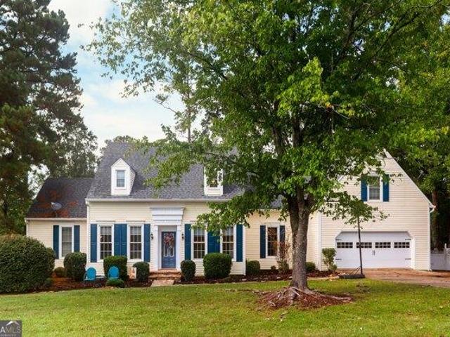 4 bedroom, Macon GA 31211 95460856