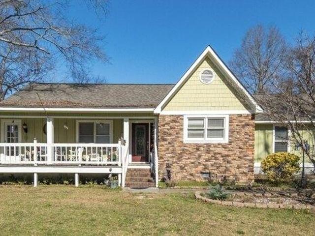 4 bedroom, Macon GA 31216 88166605