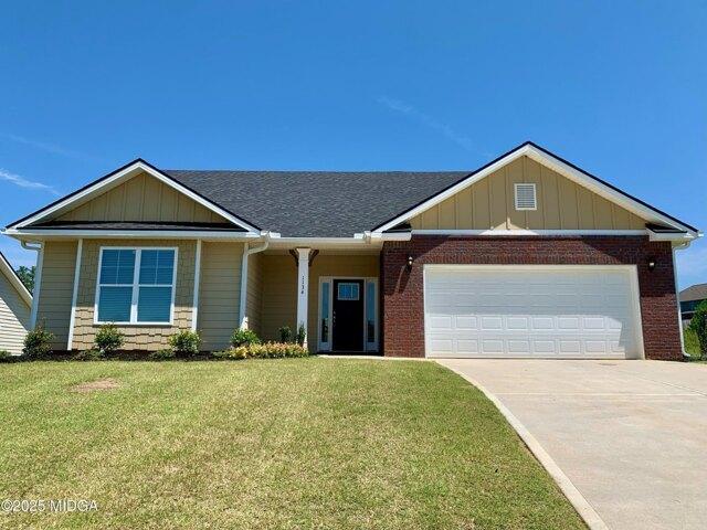 4 bedroom, Macon GA 31220 91792216