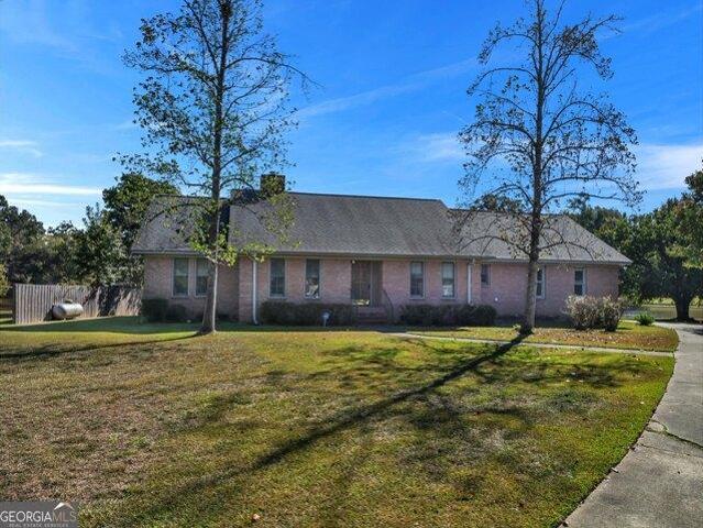 4 bedroom, Macon GA 31220 96670638