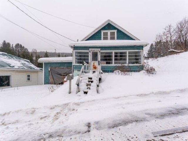 4 bedroom, Madawaska ME 04756 LS102584270