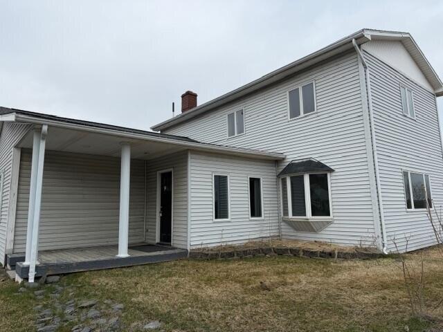 4 bedroom, Madawaska ME 04756 104330718