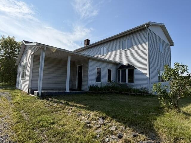 4 bedroom, Madawaska ME 04756 104691021