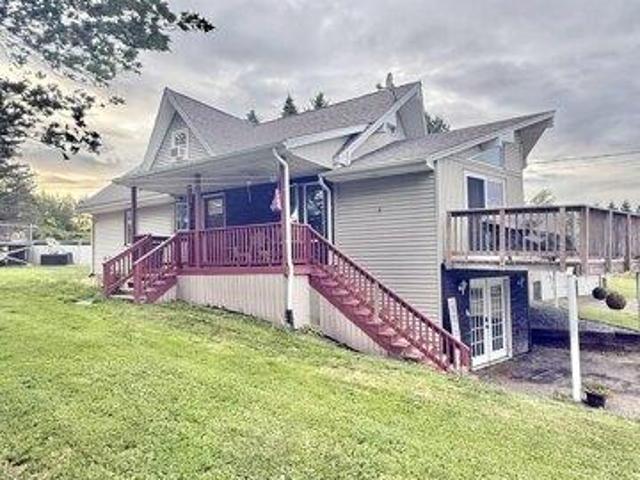 4 bedroom, Madawaska ME 04773 104919968