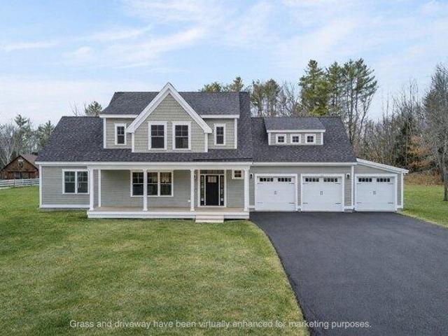 4 bedroom, Madbury NH 03823 102119302