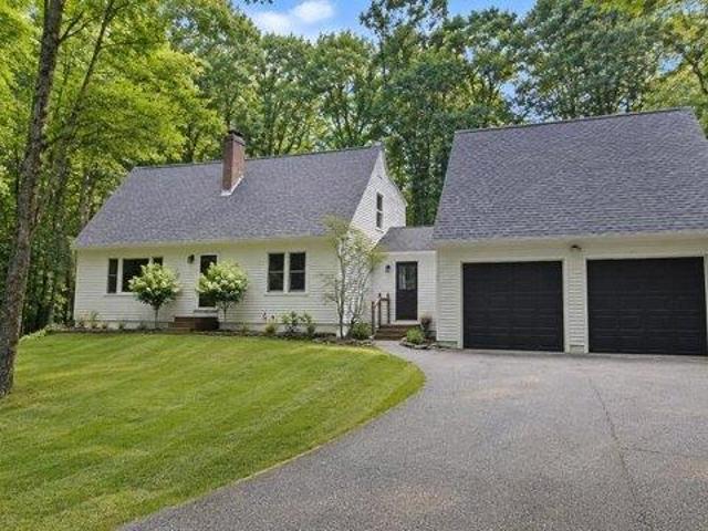 4 bedroom, Madbury NH 03823 105106229