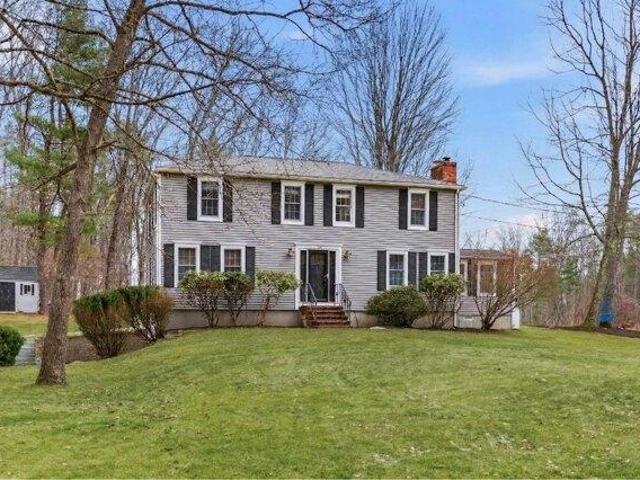 4 bedroom, Madbury NH 03823 LS102061988