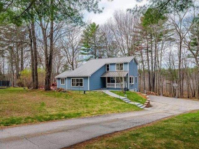4 bedroom, Madbury NH 03823 LS102585228