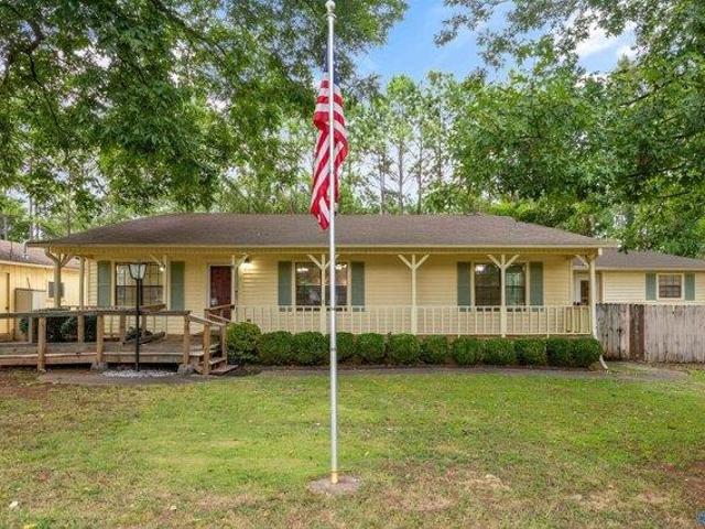 4 bedroom, Madison AL 35758 93430940