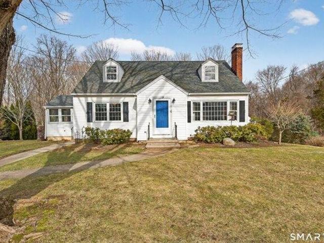 4 bedroom, Madison CT 06443 101898059