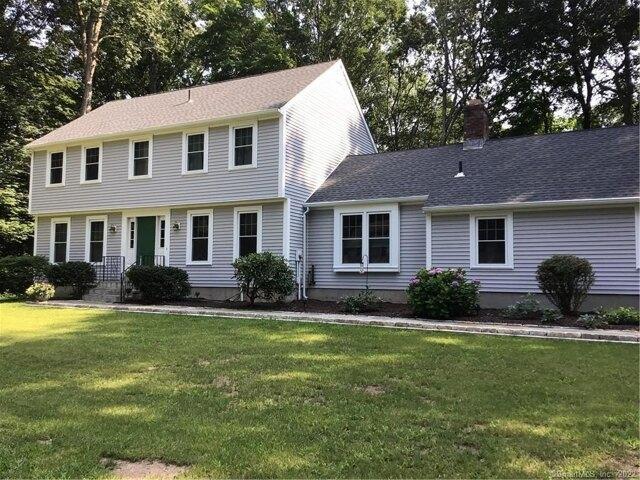 4 bedroom, Madison CT 06443 102763056