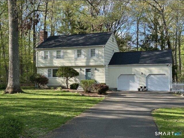 4 bedroom, Madison CT 06443 102776836