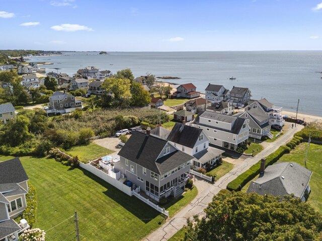 4 bedroom, Madison CT 06443 102154367