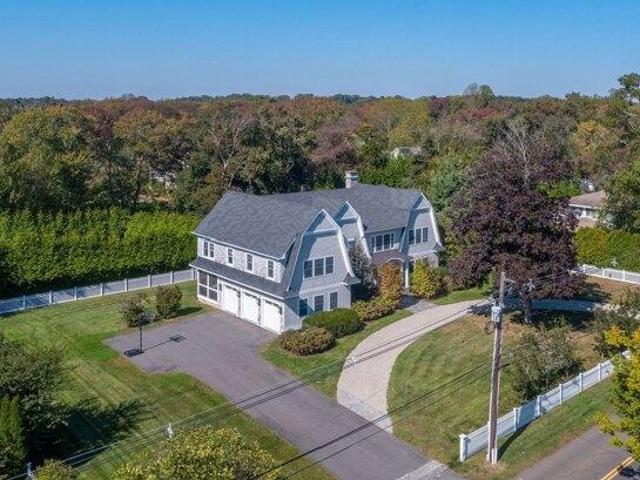 4 bedroom, Madison CT 06443 102211680