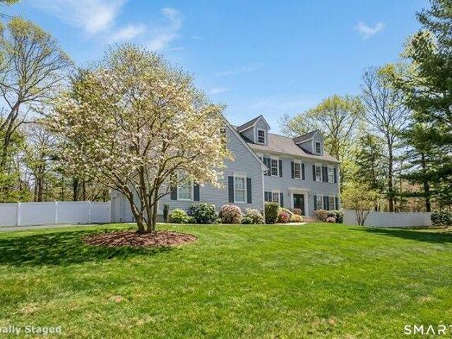 4 bedroom, Madison CT 06443 102212824