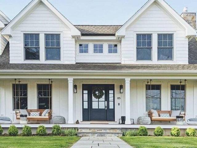 4 bedroom, Madison CT 06443 102214884