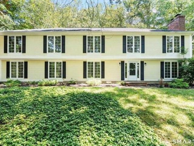 4 bedroom, Madison CT 06443 102215805