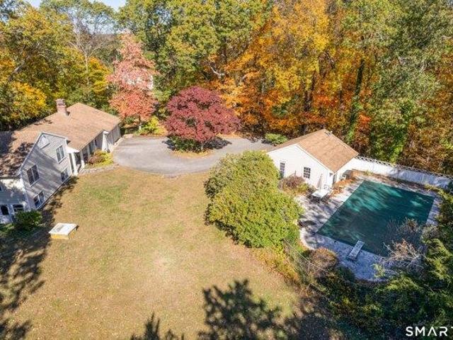 4 bedroom, Madison CT 06443 102215911