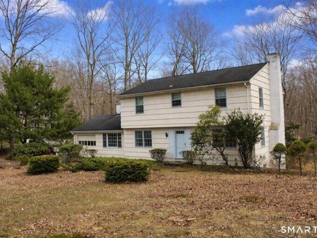 4 bedroom, Madison CT 06443 102216806