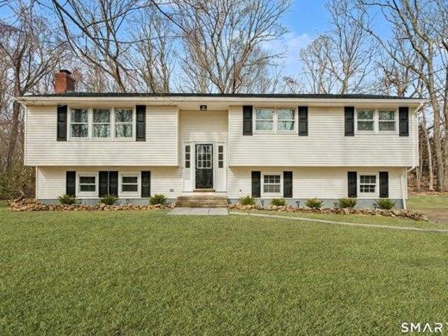 4 bedroom, Madison CT 06443 102217496