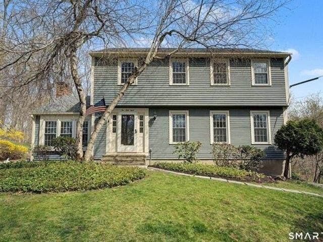 4 bedroom, Madison CT 06443 102254267