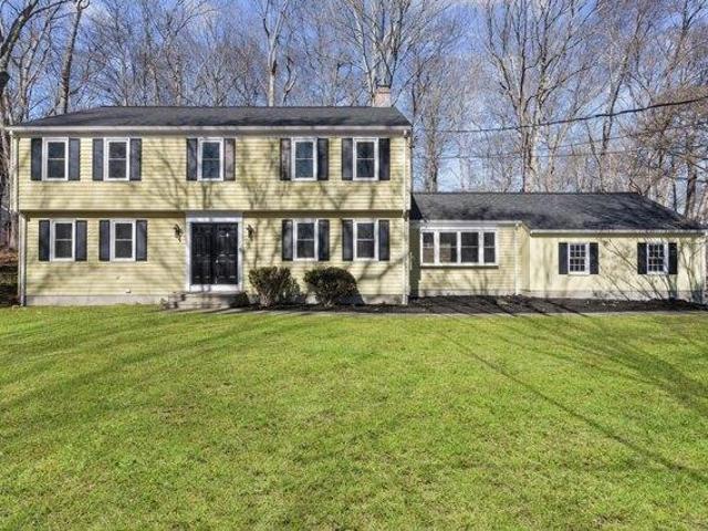 4 bedroom, Madison CT 06443 102279701