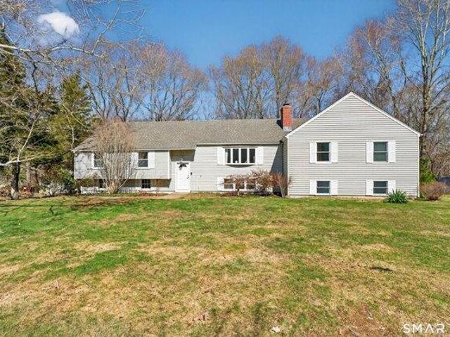4 bedroom, Madison CT 06443 102314606