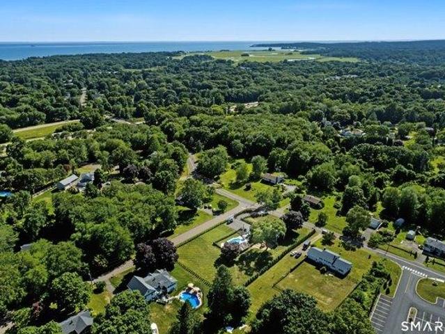 4 bedroom, Madison CT 06443 104442258