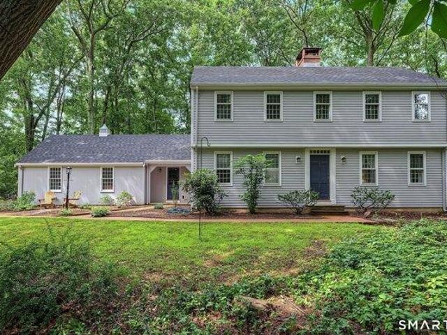 4 bedroom, Madison CT 06443 104790860