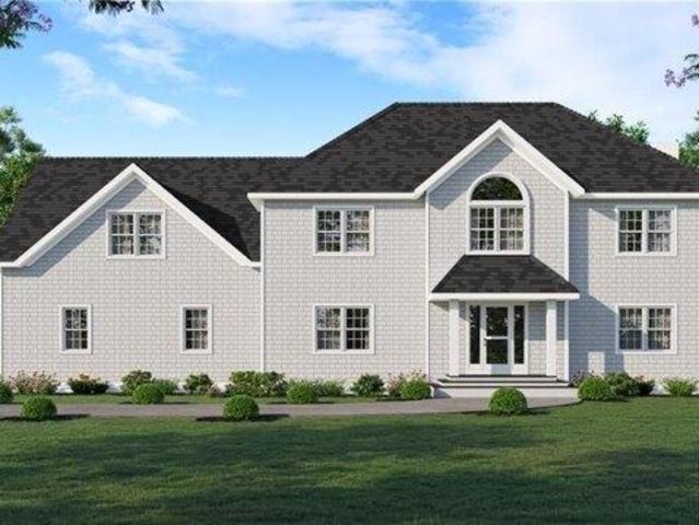 4 bedroom, Madison CT 06443 104790918