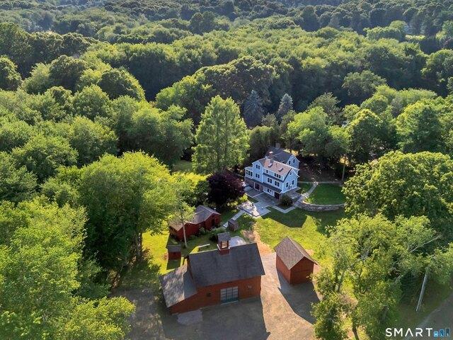 4 bedroom, Madison CT 06443 104791495