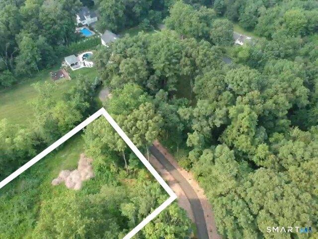 4 bedroom, Madison CT 06443 104791316